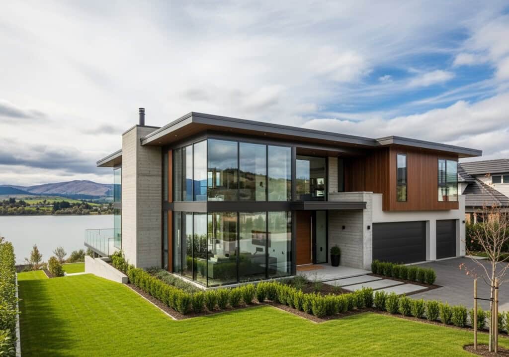 Beyond The Pane: Choosing High Security Windows For Ultimate Protection